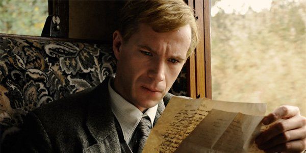 This Iron Man Character Is Coming to Agent Carter | Cinemablend