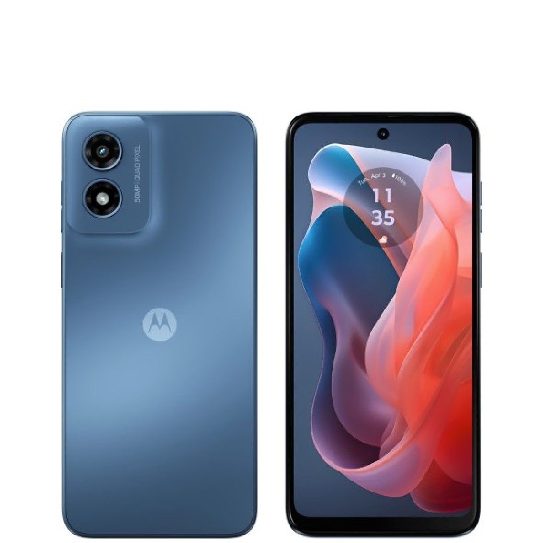 The best budget camera phone in 2025 | Digital Camera World