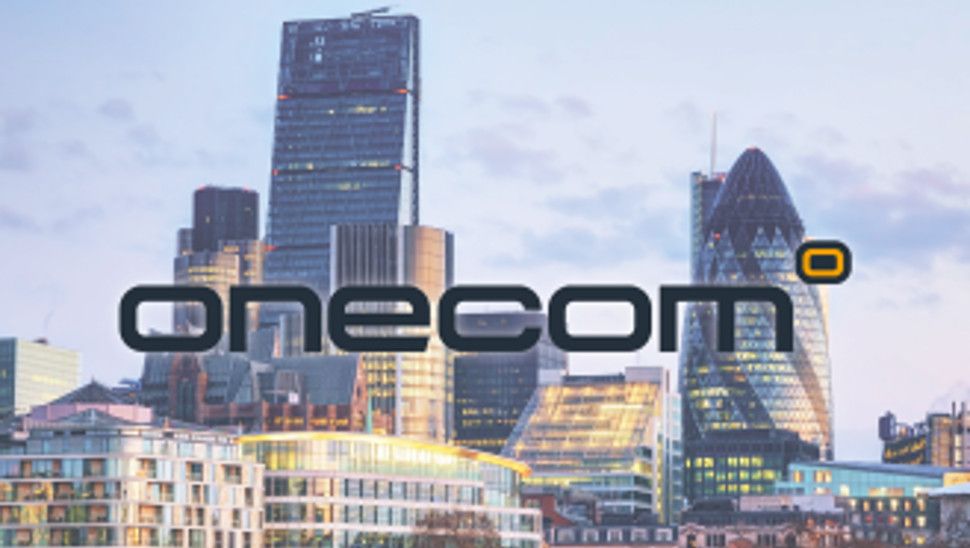Onecom snaps up True Telecom customer base | TechRadar