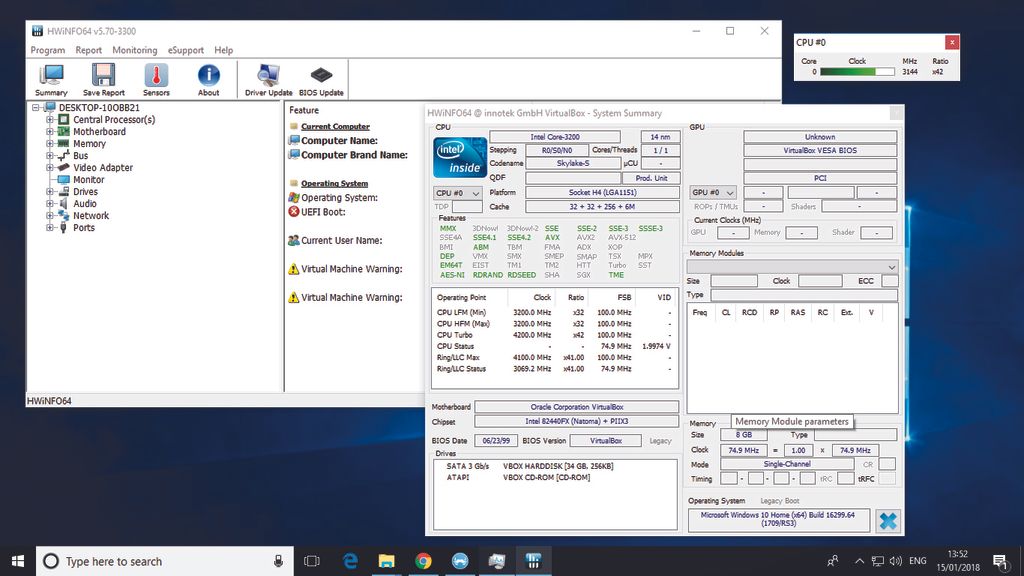 The best free PC software | PC Gamer
