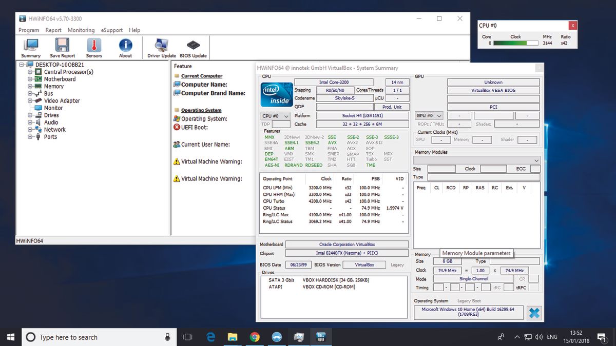 The best free PC software | PC Gamer