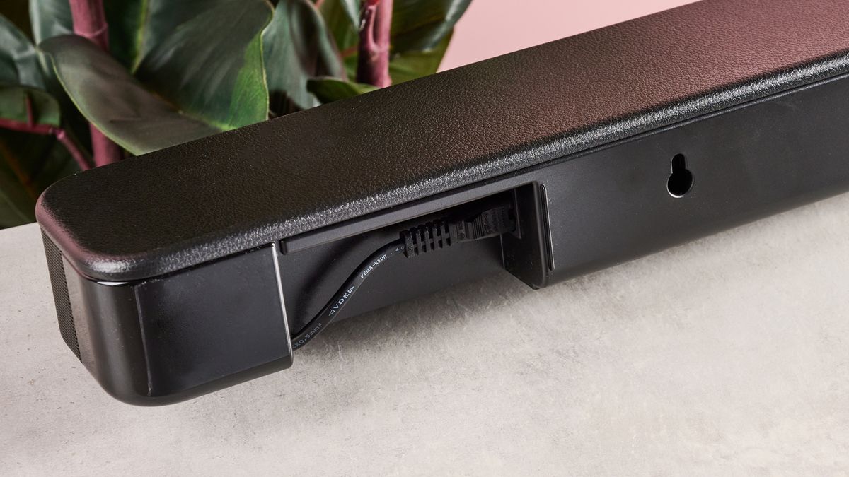 Sony HT-SF150 review: a super-cheap soundbar which doesn't compromise ...