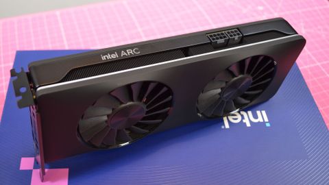 The best 1080p graphics cards: our picks for 1080p gaming | TechRadar