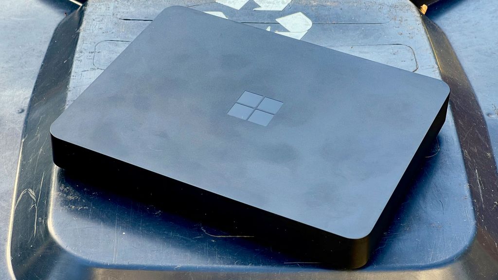 Windows 12: Features, pricing, potential release date, and everything ...