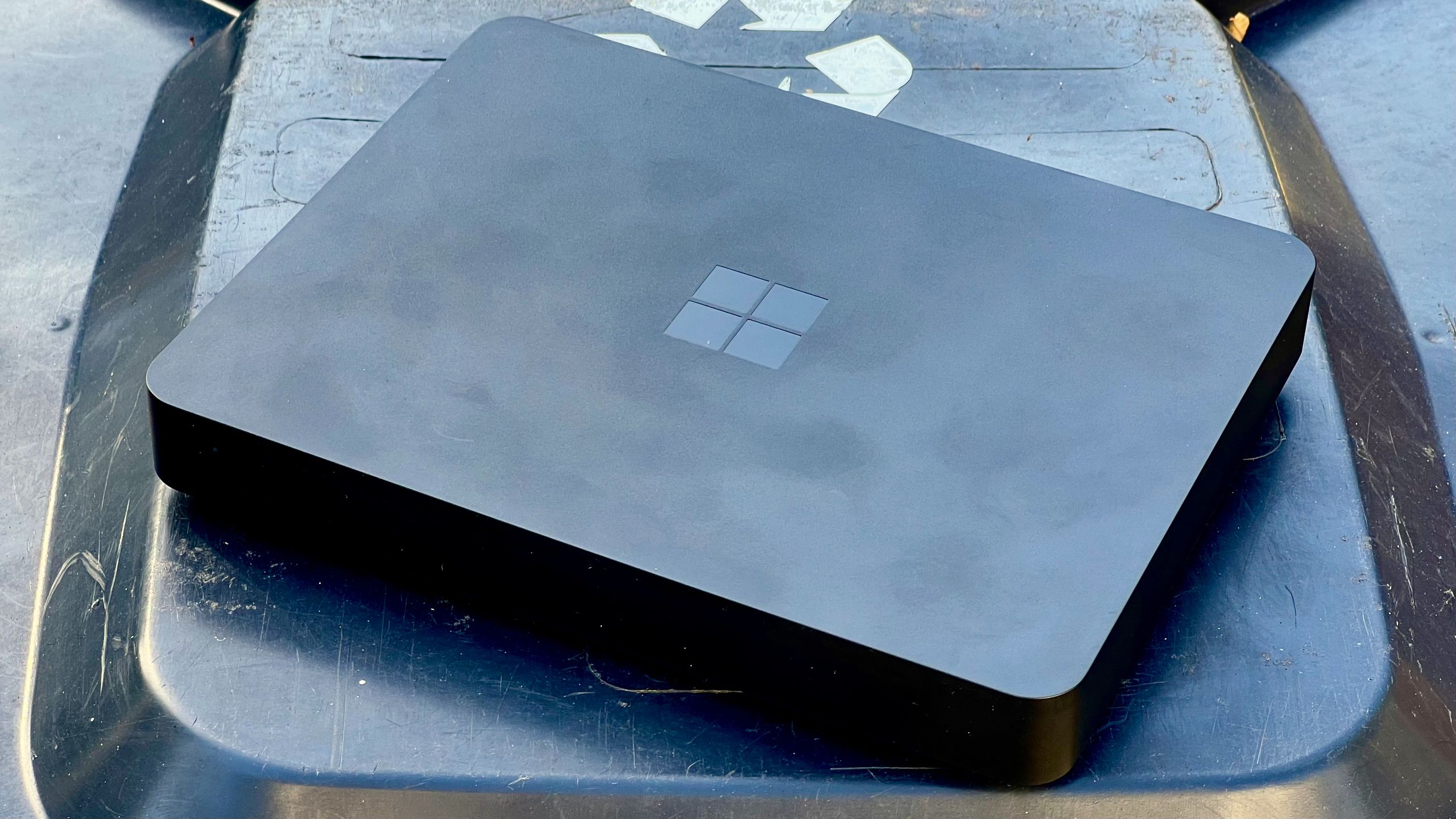Why is Microsoft neglecting the Windows on Arm ecosystem? | IT Pro