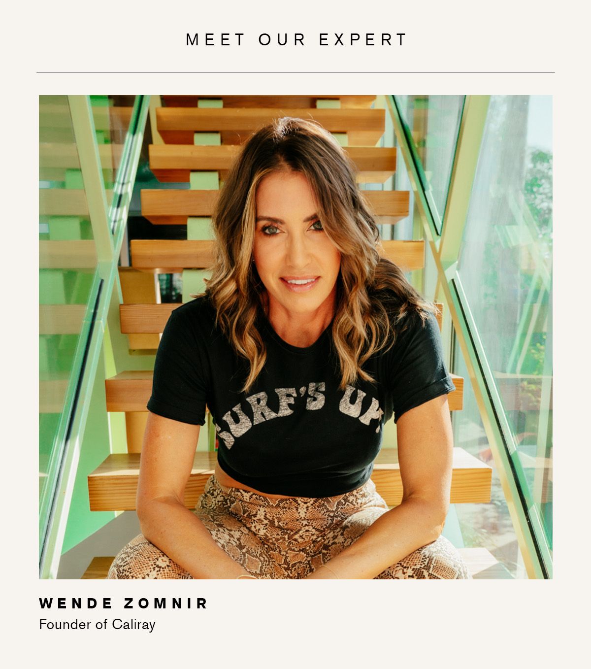 Reviewed By Editors: Caliray's Hideaway Under Eye Color Corrector ...