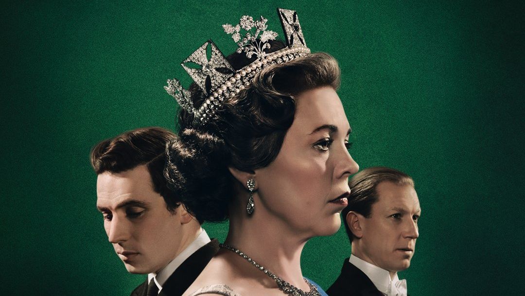 Who Was Edward Millward, Prince Charles' Welsh Tutor In 'The Crown ...