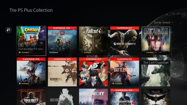 11 PS5 tips everyone needs to know | Tom's Guide