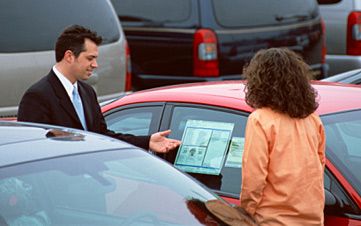 9 Ways to Get the Best Deal on Your New Car | Kiplinger