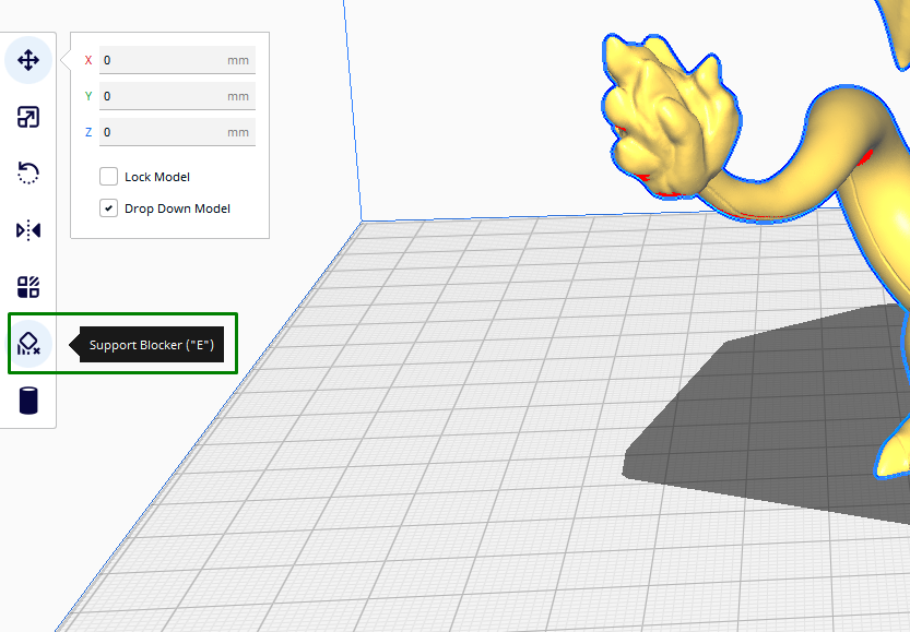 3D Printing Supports: How to Choose the Right Kind | Tom's Hardware
