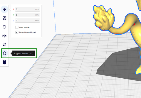 3D Printing Supports: How to Choose the Right Kind | Tom's Hardware