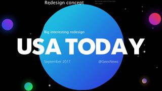 63 best free fonts for designers | Creative Bloq