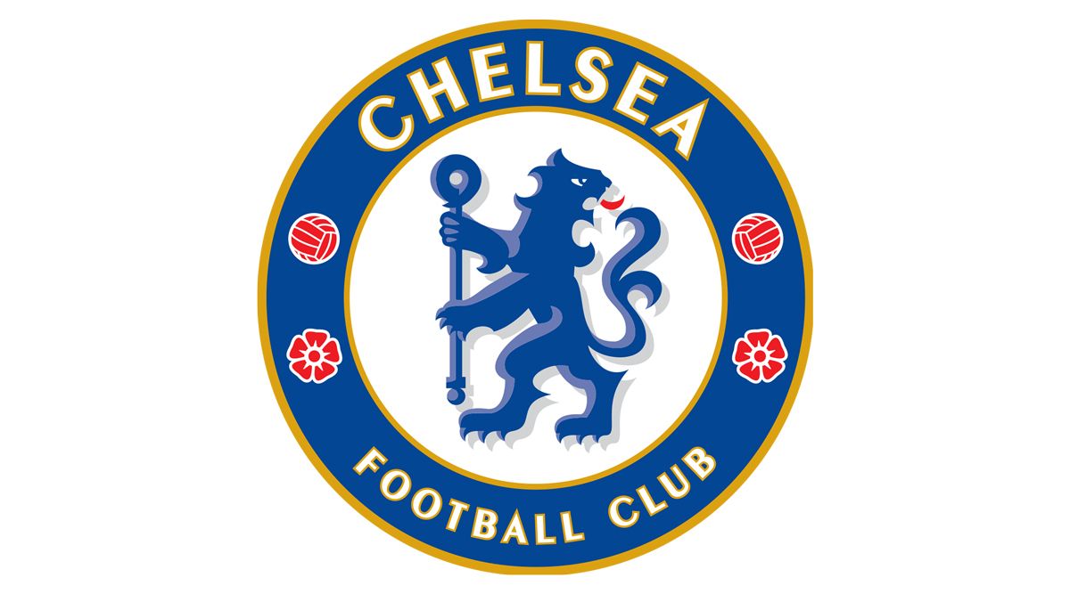 English football badges ranked: 30-11 - Ranked! All 92 Premier League ...