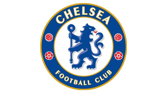 English football badges ranked: 30-11 - Ranked! All 92 Premier League ...