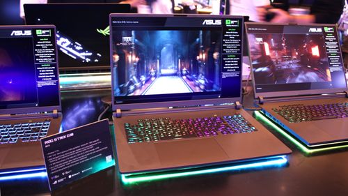 Computex 2016 Preview: 6 Things to Watch | Laptop Mag