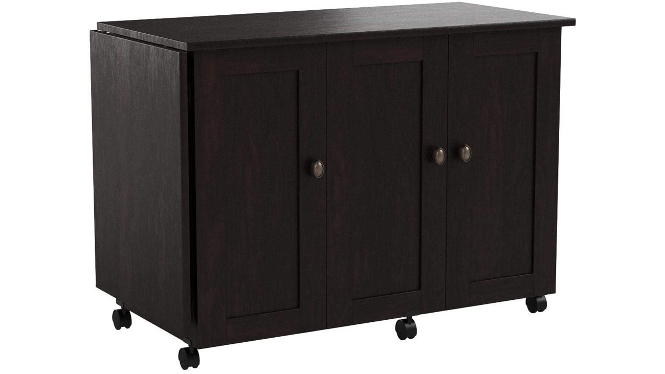 The best craft tables for Cricut in 2022 | Creative Bloq | Hiswai