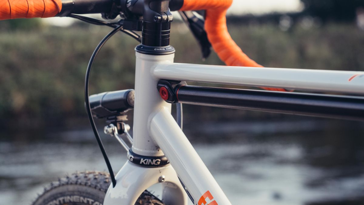 A year and a half with the Fairlight Secan: An in depth review ...