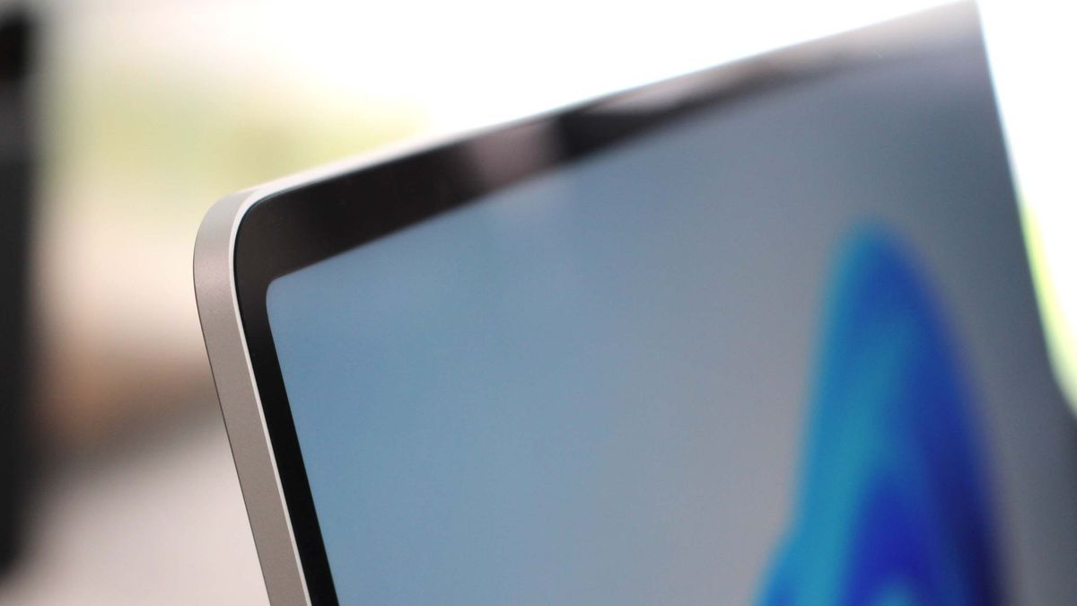 Microsoft Surface Laptop 7 review: This is simply the best laptop ...