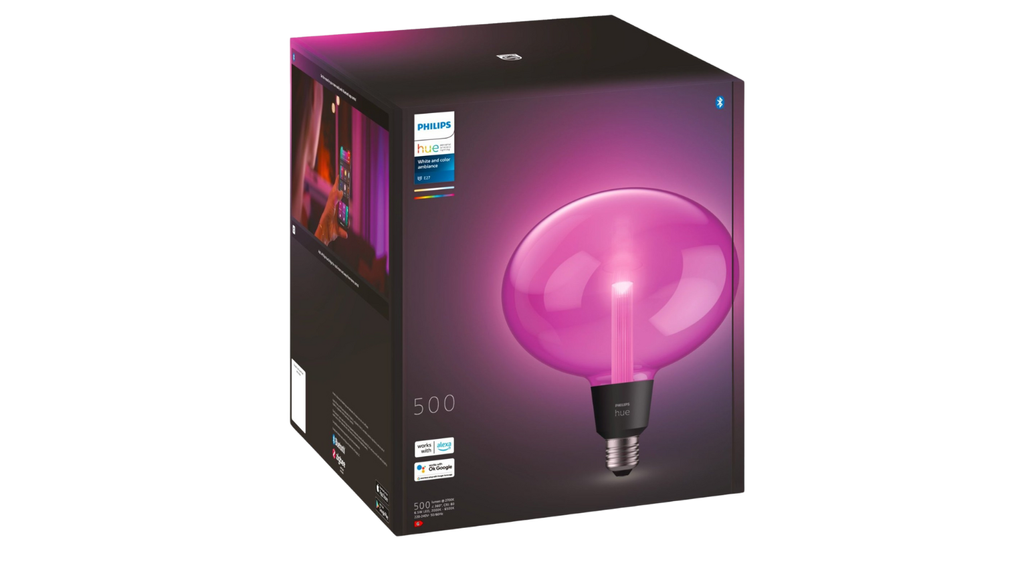 T3's ultimate guide to Philips Hue indoor smart lighting alternatives | T3