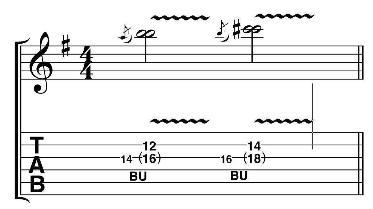 The ultimate Jimi Hendrix lead guitar lesson | MusicRadar