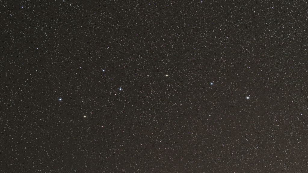 How to navigate by the stars: the fundamentals of celestial navigation ...