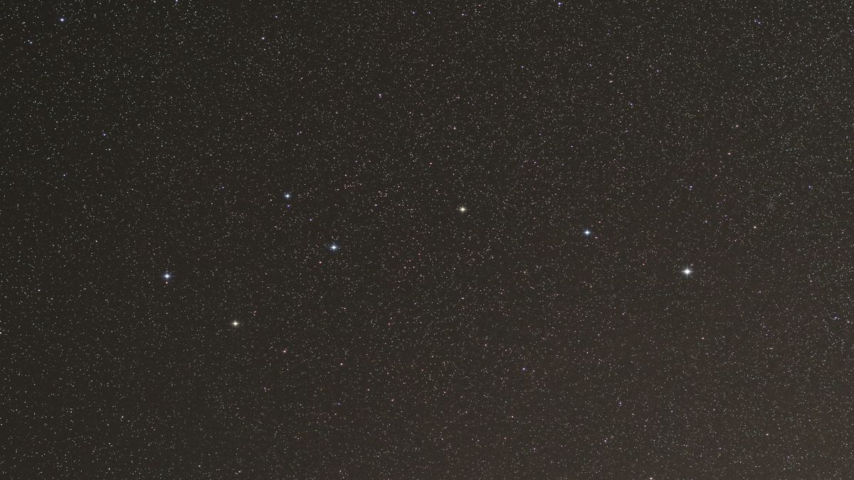 How to navigate by the stars: the fundamentals of celestial navigation ...