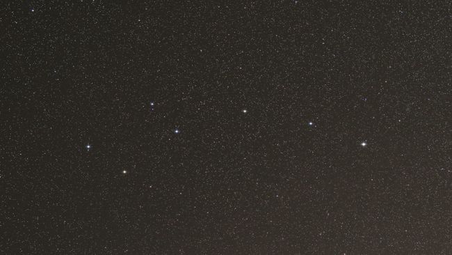 How to navigate by the stars: the fundamentals of celestial navigation ...