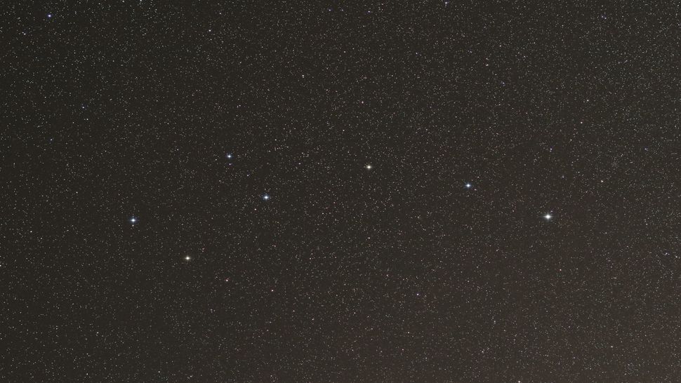 How to navigate by the stars: the fundamentals of celestial navigation ...