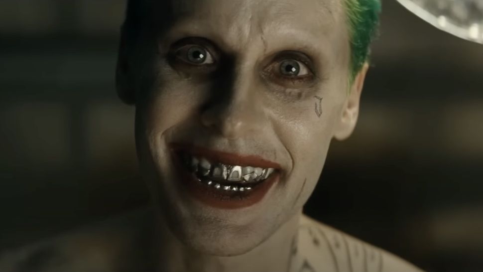 Every Major Movie Portrayal Of The Joker, Ranked | Cinemablend