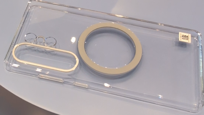 The Samsung Galaxy S25 supports Qi2 charging — but there's a big catch | Tom's Guide