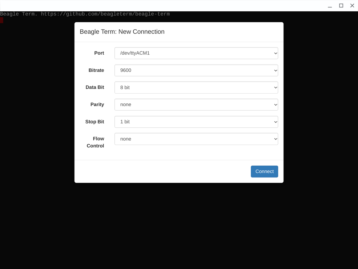 How to Make CircuitPython Projects on a Chromebook | Tom's Hardware
