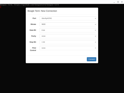 How to Make CircuitPython Projects on a Chromebook | Tom's Hardware
