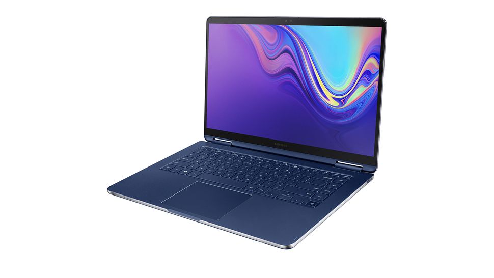 Best laptops for music production 2022 | MusicRadar