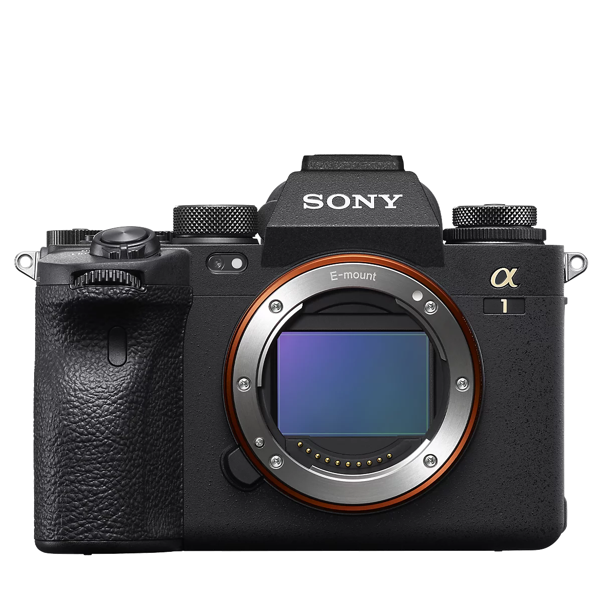 Best Sony camera 2024: the top choices for both stills and video ...