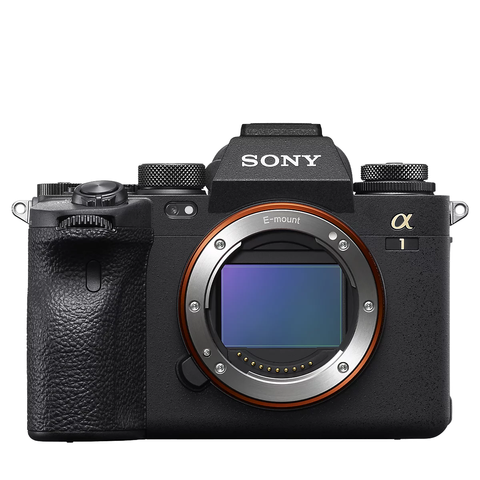 Best Sony camera 2024: the top choices for both stills and video ...