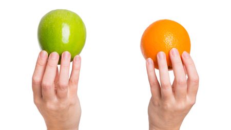 Finally, ISPs can't charge you for using your own router | PC Gamer