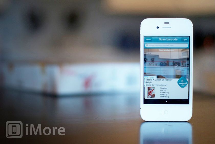 Explained - Page 5 | iMore