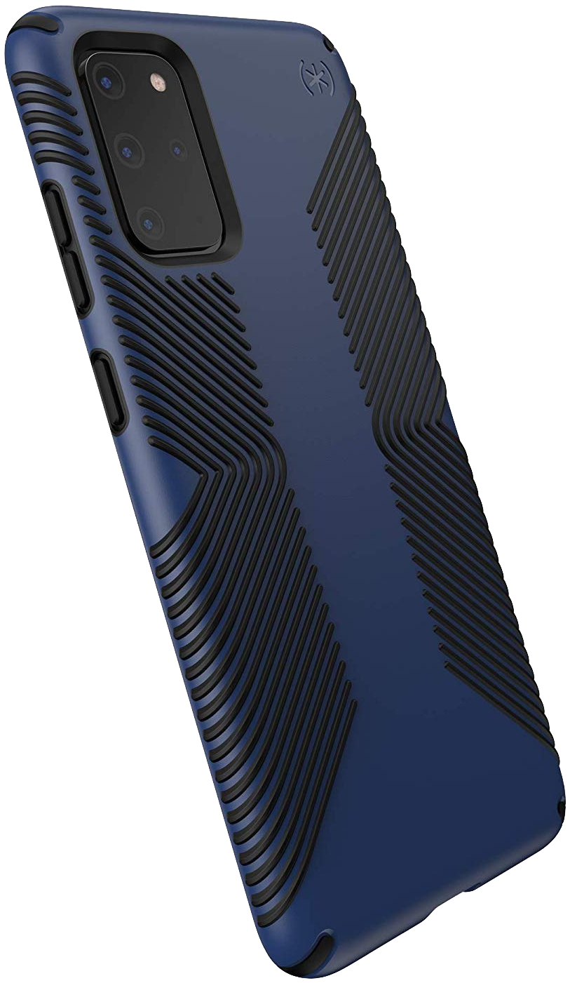 Best Samsung Galaxy S20 Plus cases 2022 | Android Central