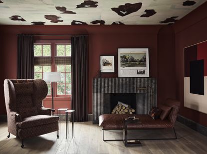 Rhythm in interior design - 11 ways to use this technique | Livingetc