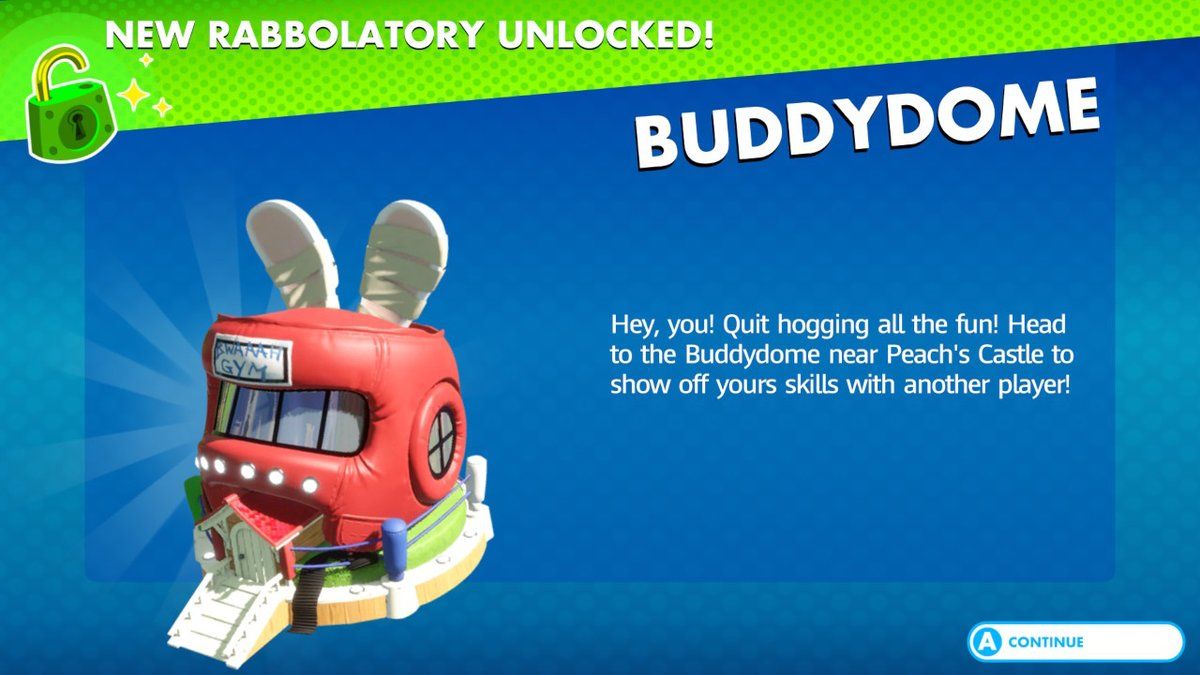 Mario + Rabbids Kingdom Battle: The ultimate guide | iMore