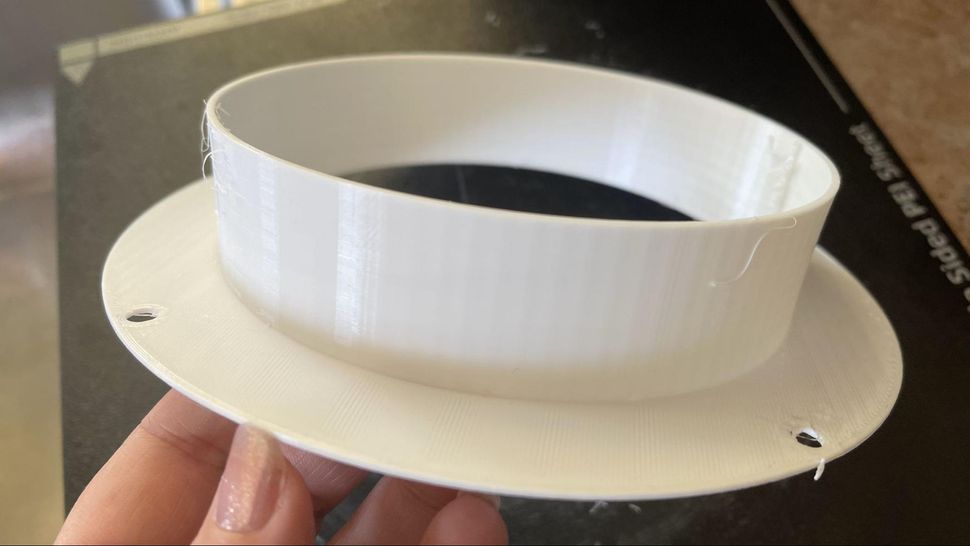 Anycubic Kobra 3 Review: The First Multicolor Clone | Tom's Hardware