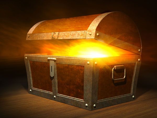 The 18 biggest unsolved mysteries in physics | Live Science