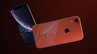 Apple iPhone XR review: a great balance of polish, features and price | T3