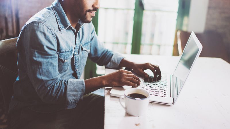 What is enterprise mobility? | IT Pro