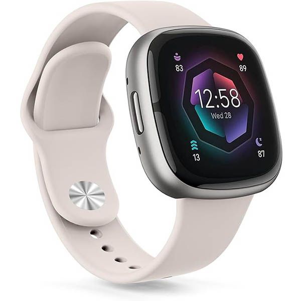 Best Fitbit Versa 4 bands | Android Central