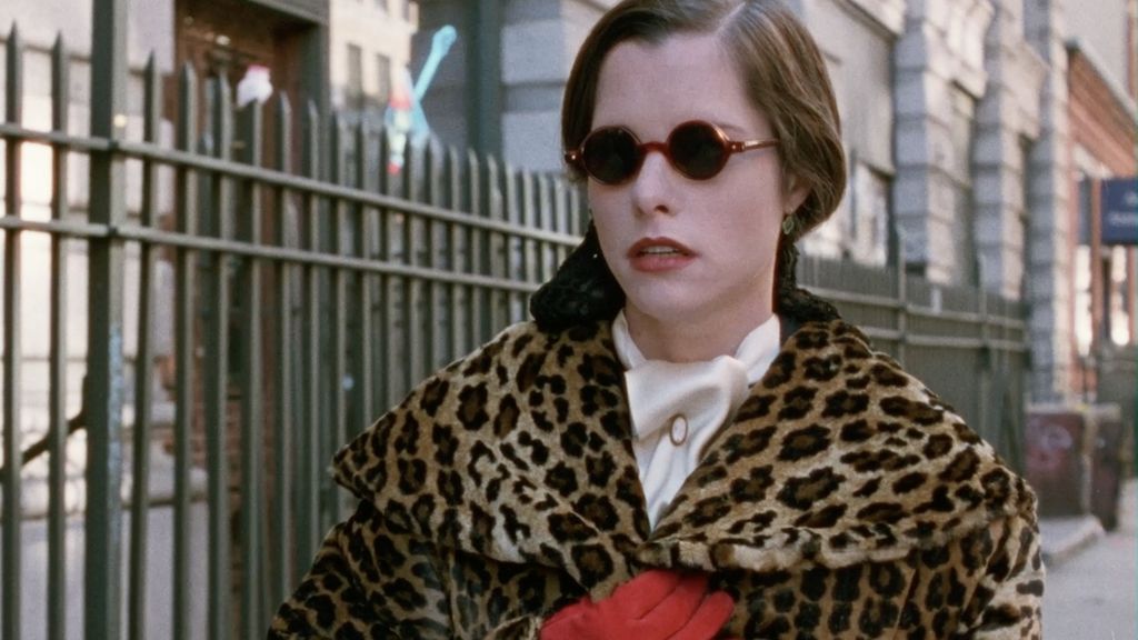 If you love Parker Posey on 'White Lotus,' Hulu has a comedy I urge you ...