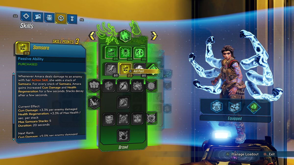 Borderlands 3 Guide: 15 Essential Tips for Looting Like a Pro | Tom's Guide