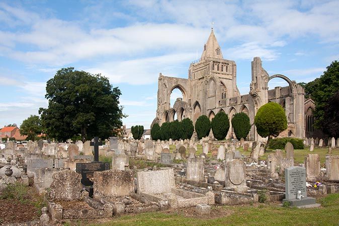The Fens: In celebration of the magic of a landscape that’s fascinated ...