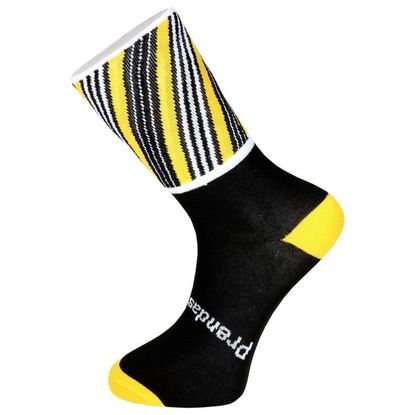 Best cycling socks: the coolest designs that will turn heads | Cycling ...
