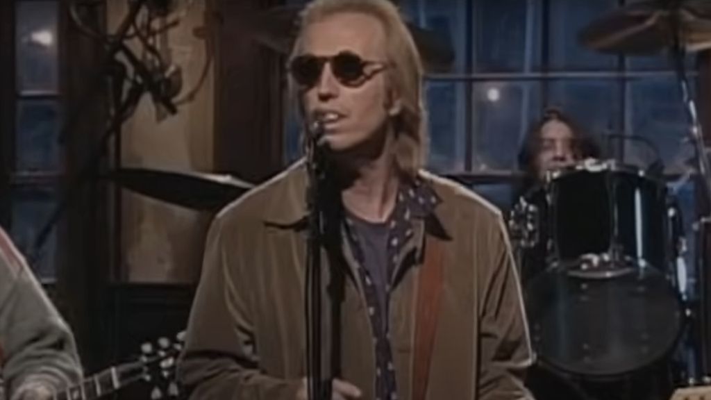 32 Musical Guests Who Have Appeared On SNL At Least Three Times ...